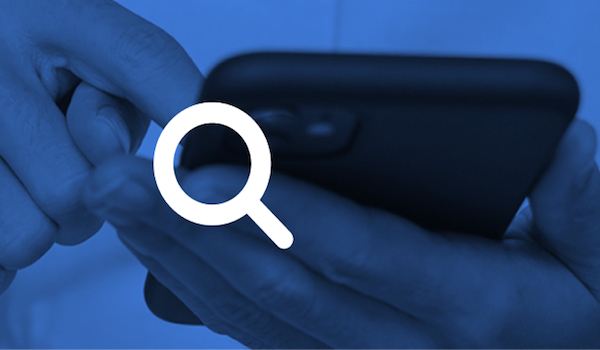 Búsqueda en GCan•xyz | LIST_MAIN | CityInsider•XYZ